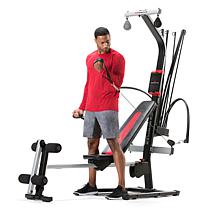 Total Body Workout Equipment | HSN