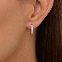 Earrings for Women | HSN