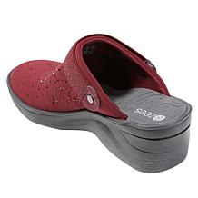 Bzees Slides & Mules | HSN