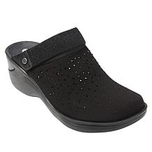 Bzees Shoes: Shop Bzees Shoes for Women | HSN