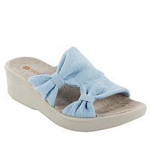 Bzees Shoes: Shop Bzees Shoes for Women | HSN