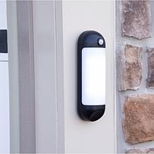 Clearance Electronics | HSN