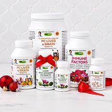 Health, Fitness & Wellness Products | HSN