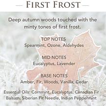 Candles & Home Fragrance | HSN