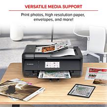Printers | HSN