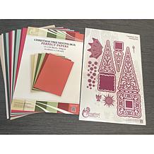 Carnation Crafts | HSN