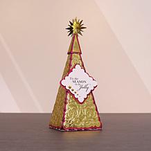 Carnation Crafts Dies & Accessories | HSN