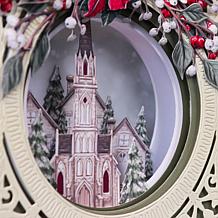 Carnation Crafts | HSN