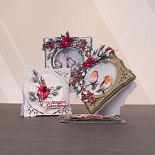 Carnation Crafts | HSN