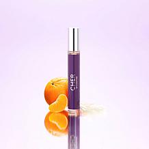 Women's Fragrance: Perfumes, Body Lotions, Roller Balls & More | HSN