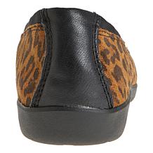 Clarks Flats & Ballet Flats | HSN