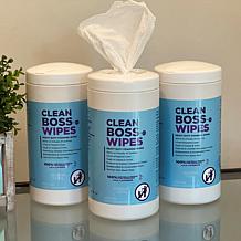 All Purpose Cleaners | HSN