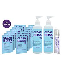 Foot & Hand Care | HSN