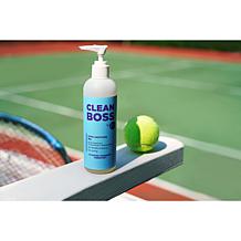 Foot & Hand Care | HSN