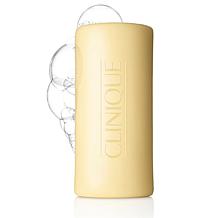 Clinique | Cosmetics, Skincare, & Beauty Products | HSN