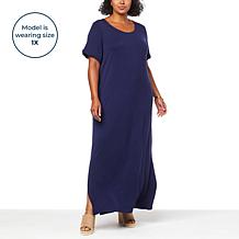 Colleen Lopez Collection Dresses | HSN