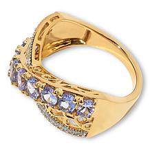 Colleen Lopez Collection Jewelry | HSN