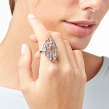 Colleen Lopez Collection Rings | HSN