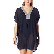 Colleen Lopez Collection Fashion | HSN