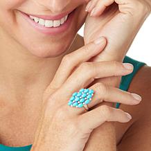 Colleen Lopez Collection Jewelry | HSN