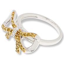 Colleen Lopez Collection Jewelry | HSN