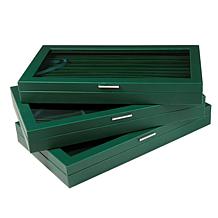 Birthday Gifts: Find the Best Birthday Gifts for Her & Him | HSN