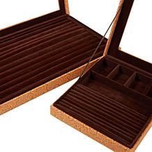 Jewelry Clearance: Shop HSN Jewelry Clearance | HSN