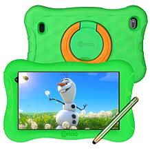 Tablets | Ipads, Smart Tabs, Android Tablets | HSN