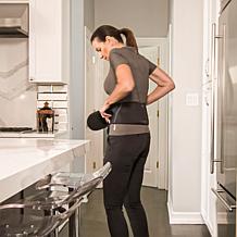 Copper Life - Activewear, Compression Sleeves & Socks | HSN