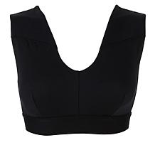 Activewear & Workout Clothes for Women | HSN