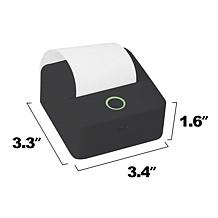 Core Innovations Printers | HSN