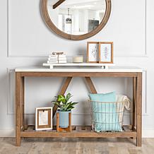 Home Accents | Home Accessories | HSN