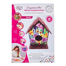 Craft Kits | HSN