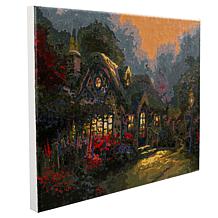 Painting Supplies | HSN