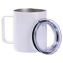 Craft Supplies | HSN