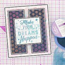 Discount Crafts & Sewing Supplies | HSN