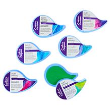 Crafter's Companion | Shop Crafting Sets & Bundles, Tools, Stamps ...