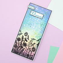 Crafter's Companion Crafts & Sewing | HSN