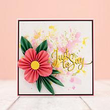 Crafter's Companion | Shop Crafting Sets & Bundles, Tools, Stamps ...