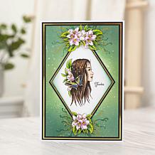 Crafter's Companion Crafts & Sewing | HSN