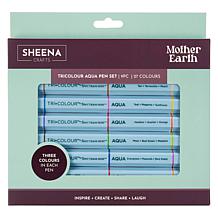 Crafter's Companion | HSN