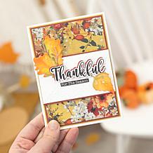 Crafter's Companion | Shop Crafting Sets & Bundles, Tools, Stamps ...