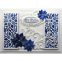 Creative Expressions | HSN