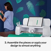 Cricut Machines | Writing, Cutting Machines, and Cricut Maker Bundles ...
