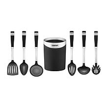 Cuisinart | Cookware, Utensils & Kitchen Gadgets | HSN