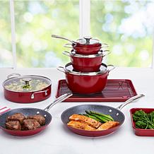 Cookware Sets | HSN