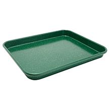Bakeware | HSN