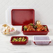 Clearance Kitchen & Food | HSN