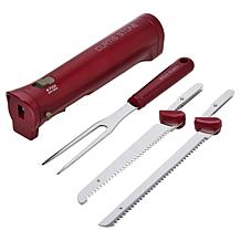 CUTLERY SETS, KNIVES, BLOCKS & CUTTING BOARDS | HSN