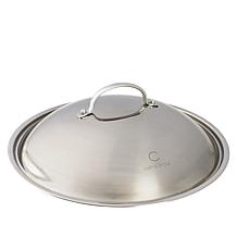 Curtis Stone Cookware | HSN